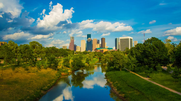 Lunchdrop Restaurant Portal