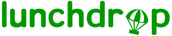 Lunchdrop Restaurant Portal